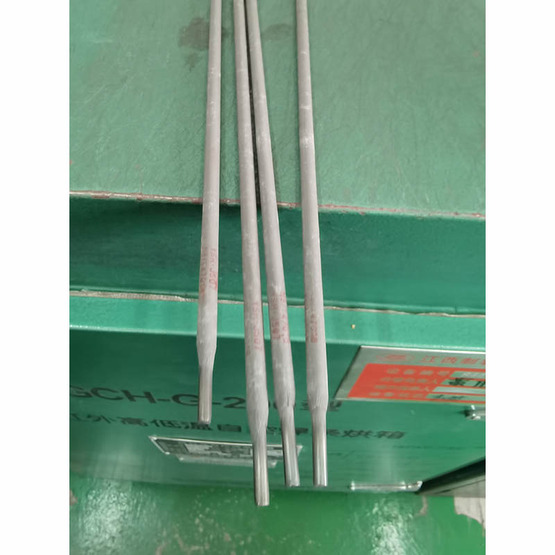 News - 13 key points to prevent welding deformation, simple and practical